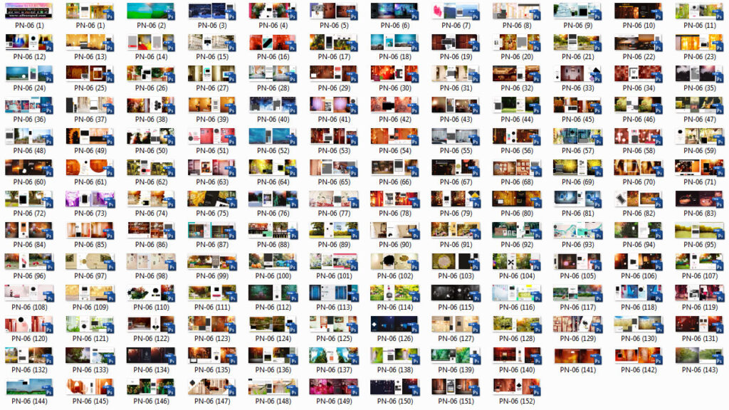 DM-Background-12x36 inch-PN-06 - ALBUM PSD